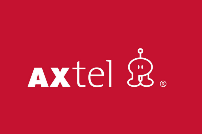 Axtel prepara un brillante 2017 y crece en la industria TI con Alestra ...