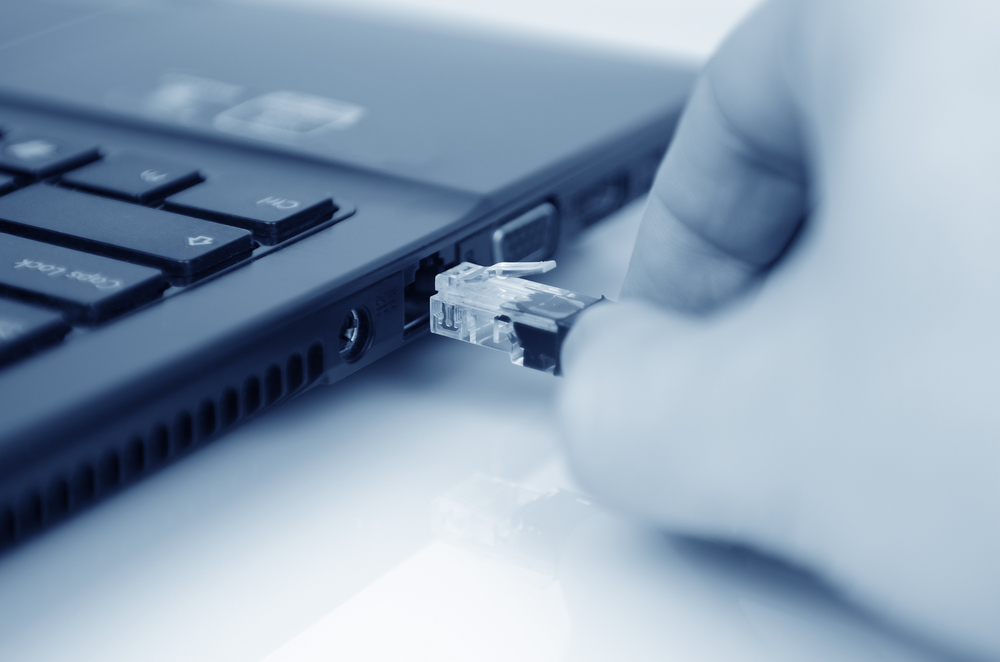47% de los hogares mexicanos cuentan con conexión a Internet